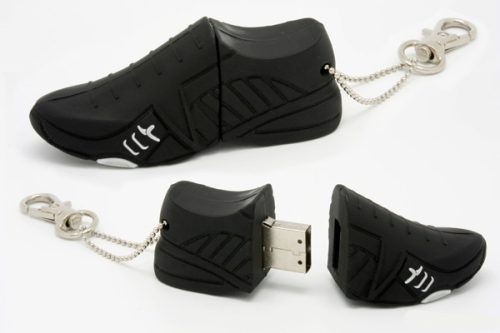 Tabeks | Promotional products | USB and mouse