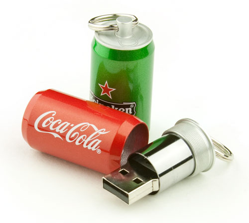 Tabeks | Promotional products | USB and mouse